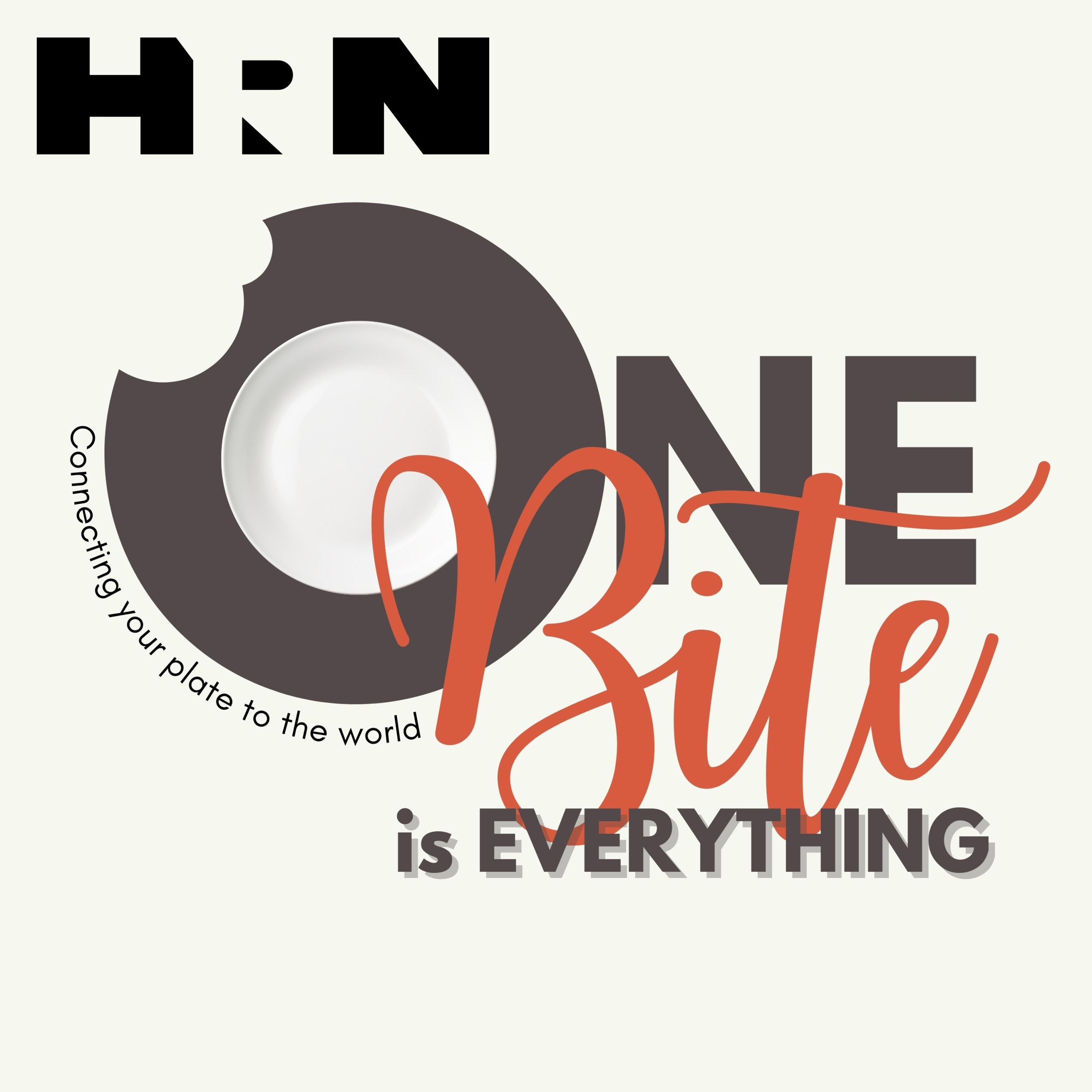 When Farm-to-Table Isn’t Enough: Chef Molly Levine on the Hidden Cost ...